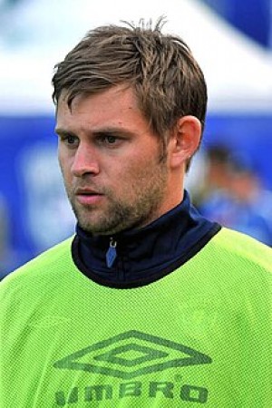 Alex Elliott - Facts, Bio, Career, Net Worth | AidWiki