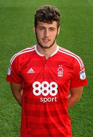 Alex Iacovitti - Facts, Bio, Career, Net Worth | AidWiki