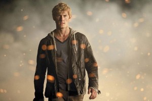 Alex Pettyfer - Facts, Bio, Career, Net Worth | AidWiki