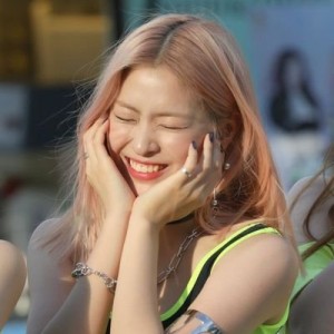 Alexa Rydell - Facts, Bio, Career, Net Worth | AidWiki