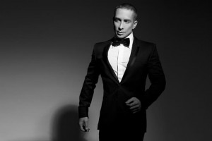 Alexander Fadeev - Facts, Bio, Career, Net Worth | AidWiki