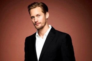Alexander Johan Hjalmar Skarsgård - Facts, Bio, Career, Net Worth | AidWiki