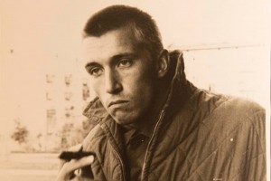 Alexander Sokolov - Facts, Bio, Career, Net Worth | AidWiki