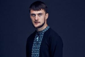 Alexander Yarmak - Facts, Bio, Career, Net Worth | AidWiki