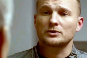 Alexandr Fisenko - Facts, Bio, Career, Net Worth | AidWiki