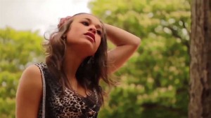 Alexandra Bell - Facts, Bio, Career, Net Worth | AidWiki