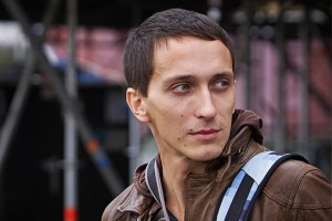 Alexey Kosov - Facts, Bio, Career, Net Worth | AidWiki