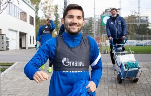 Alexey Sutormin - Facts, Bio, Career, Net Worth | AidWiki