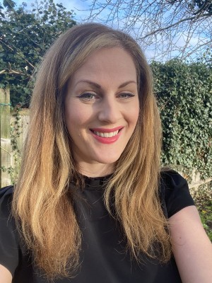 Alexis Abuse - Facts, Bio, Career, Net Worth | AidWiki