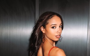 Alexis Tae - Facts, Bio, Career, Net Worth | AidWiki