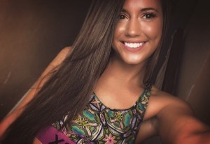 Alexis Zara - Facts, Bio, Career, Net Worth | AidWiki