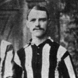 Alf Shelton - Facts, Bio, Career, Net Worth | AidWiki