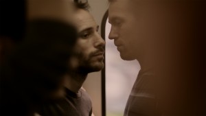 Alfonso Baron - Facts, Bio, Career, Net Worth | AidWiki