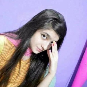 Alina Ali - Facts, Bio, Career, Net Worth | AidWiki