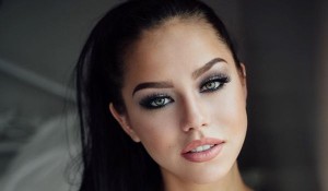 Alina Lopez - Facts, Bio, Career, Net Worth | AidWiki