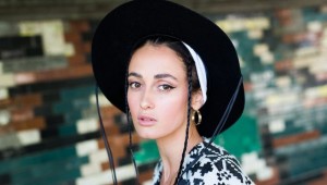 Alina Pash - Facts, Bio, Career, Net Worth | AidWiki