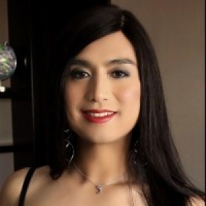 Alina Wang's Instagram, Twitter & Facebook on IDCrawl