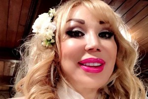 Alla Ageeva - Facts, Bio, Career, Net Worth | AidWiki