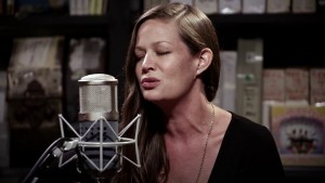 Allison Pierce - Facts, Bio, Career, Net Worth | AidWiki