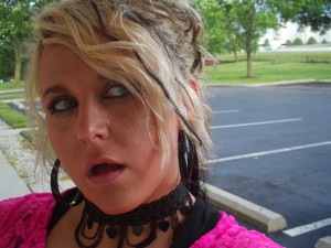 Allysin Payne - Facts, Bio, Career, Net Worth | AidWiki