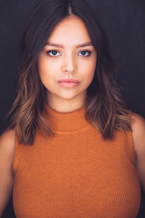 Amanda Borges - Facts, Bio, Career, Net Worth | AidWiki