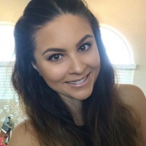 Amber Jade - Facts, Bio, Career, Net Worth | AidWiki