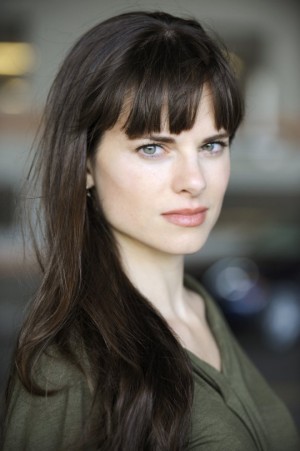 Amy Bailey - Facts, Bio, Career, Net Worth | AidWiki