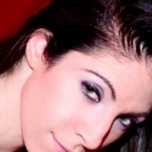 Amy Day - Facts, Bio, Career, Net Worth | AidWiki