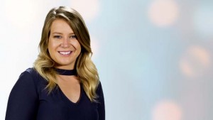 Amy Reid - Facts, Bio, Career, Net Worth | AidWiki