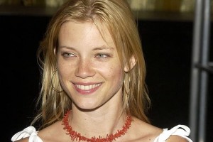 Amy Smart - Facts, Bio, Career, Net Worth | AidWiki