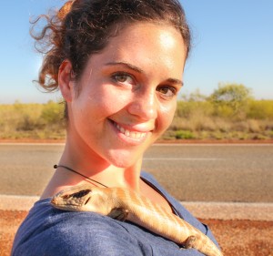 Amy Wild - Facts, Bio, Career, Net Worth | AidWiki