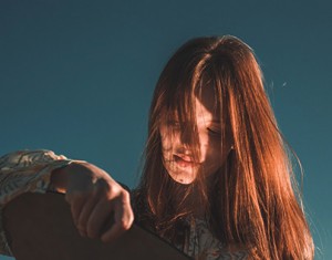 Anastasiya Kalashnikova - Facts, Bio, Career, Net Worth | AidWiki