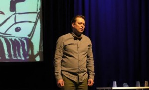 Anatoliy Kot - Facts, Bio, Career, Net Worth | AidWiki