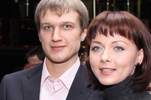 Anatoliy Rudenko - Facts, Bio, Career, Net Worth | AidWiki