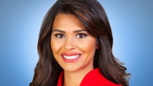 Andrea Flores - Facts, Bio, Career, Net Worth | AidWiki