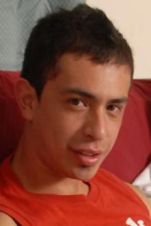 Andreas Costa - Facts, Bio, Career, Net Worth | AidWiki