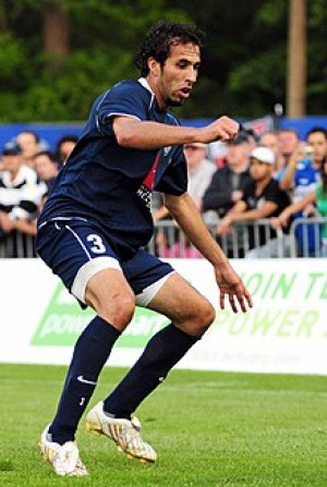 Andres Arango - Facts, Bio, Career, Net Worth | AidWiki