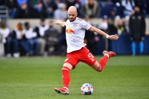 Andrew Gutman - Facts, Bio, Career, Net Worth | AidWiki