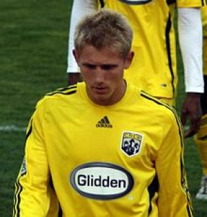Andrew Peterson (soccer) - Facts, Bio, Career, Net Worth | AidWiki
