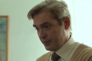 Andrey Andreev - Facts, Bio, Career, Net Worth | AidWiki