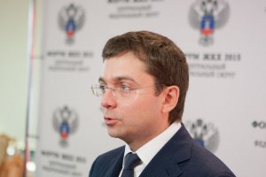 Andrey Chibis - Facts, Bio, Career, Net Worth | AidWiki