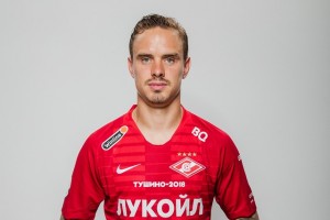 Andrey Eschenko - Facts, Bio, Career, Net Worth | AidWiki