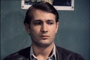 Andrey Gradov - Facts, Bio, Career, Net Worth | AidWiki