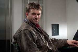 Andrey Kazakov - Facts, Bio, Career, Net Worth | AidWiki