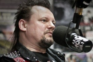 Andrey Knyazev - Facts, Bio, Career, Net Worth | AidWiki