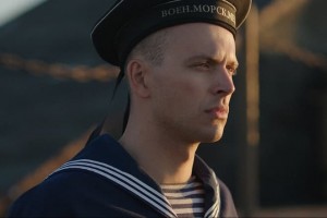 Andrey Mironov-Udalov - Facts, Bio, Career, Net Worth | AidWiki