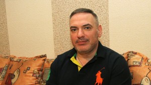 Andrey Popov - Facts, Bio, Career, Net Worth | AidWiki