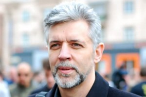 Andrey Saveliev - Facts, Bio, Career, Net Worth | AidWiki