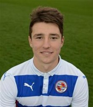 Andrija Novakovich - Facts, Bio, Career, Net Worth | AidWiki