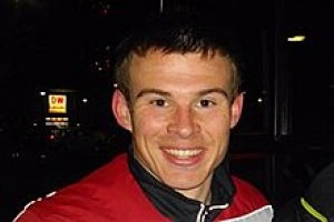 Andy Butler - Facts, Bio, Career, Net Worth | AidWiki